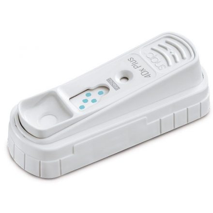 SNAP 4DX | Moraine Grove Vet Clinic